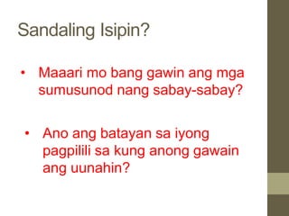 aralin1-angkahuluganngekonomiks-180521231911.pptx