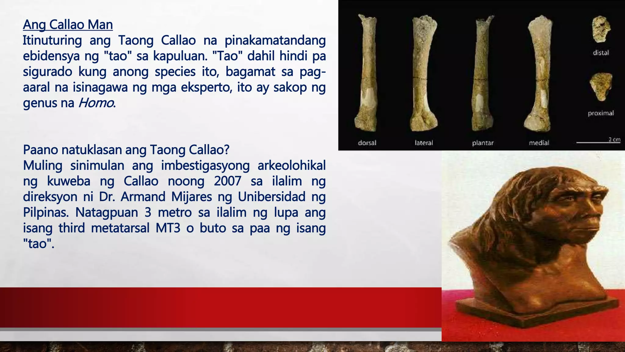 Ang Ugnayan ng Tao at Kapaligiran Sa Paghubog ng Kabihasnang Asyano | PPTX