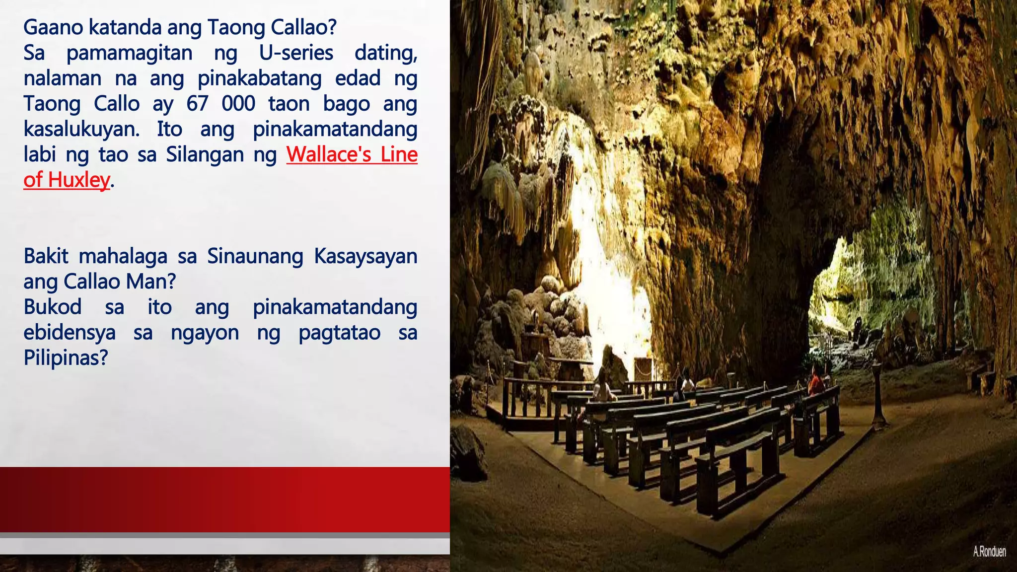 Ang Ugnayan ng Tao at Kapaligiran Sa Paghubog ng Kabihasnang Asyano | PPTX