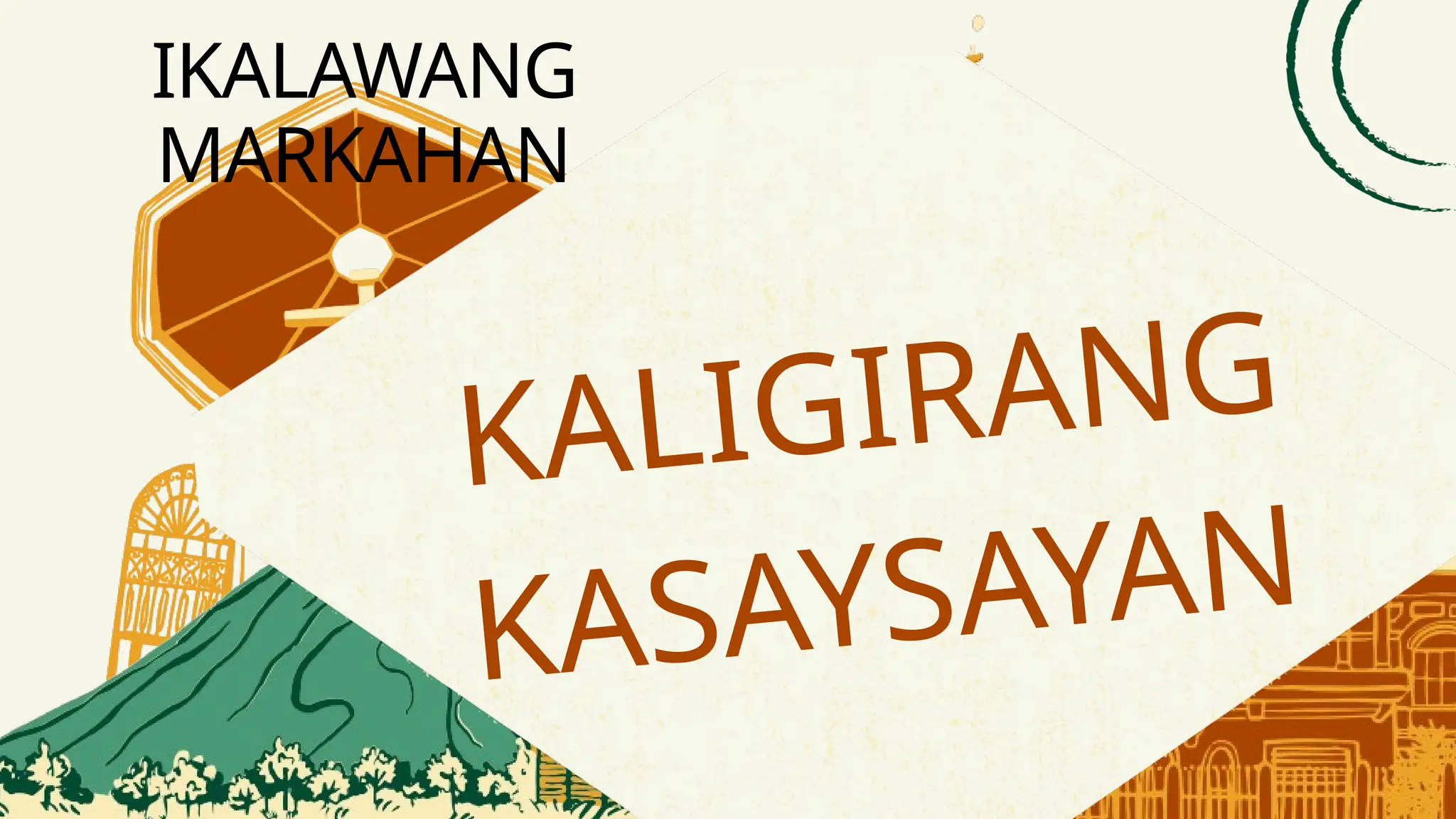 ARALIN 1 - AUSTRONESYANO_PANITIKANG-KATUTUB-TULUYAN.pptx