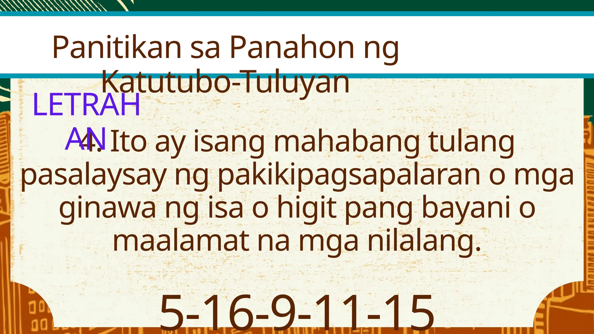 ARALIN 1 - AUSTRONESYANO_PANITIKANG-KATUTUB-TULUYAN.pptx
