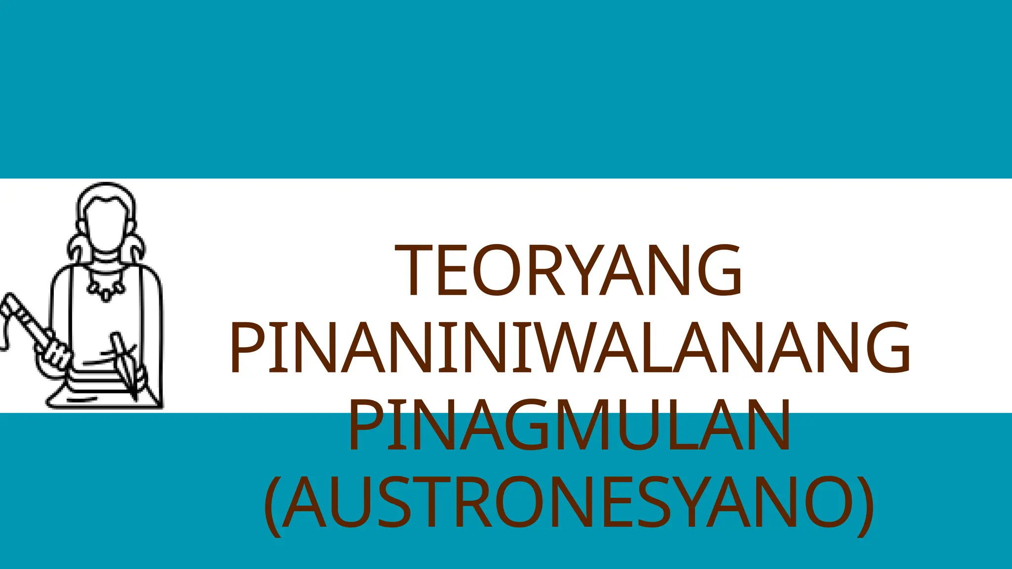 ARALIN 1 - AUSTRONESYANO_PANITIKANG-KATUTUB-TULUYAN.pptx