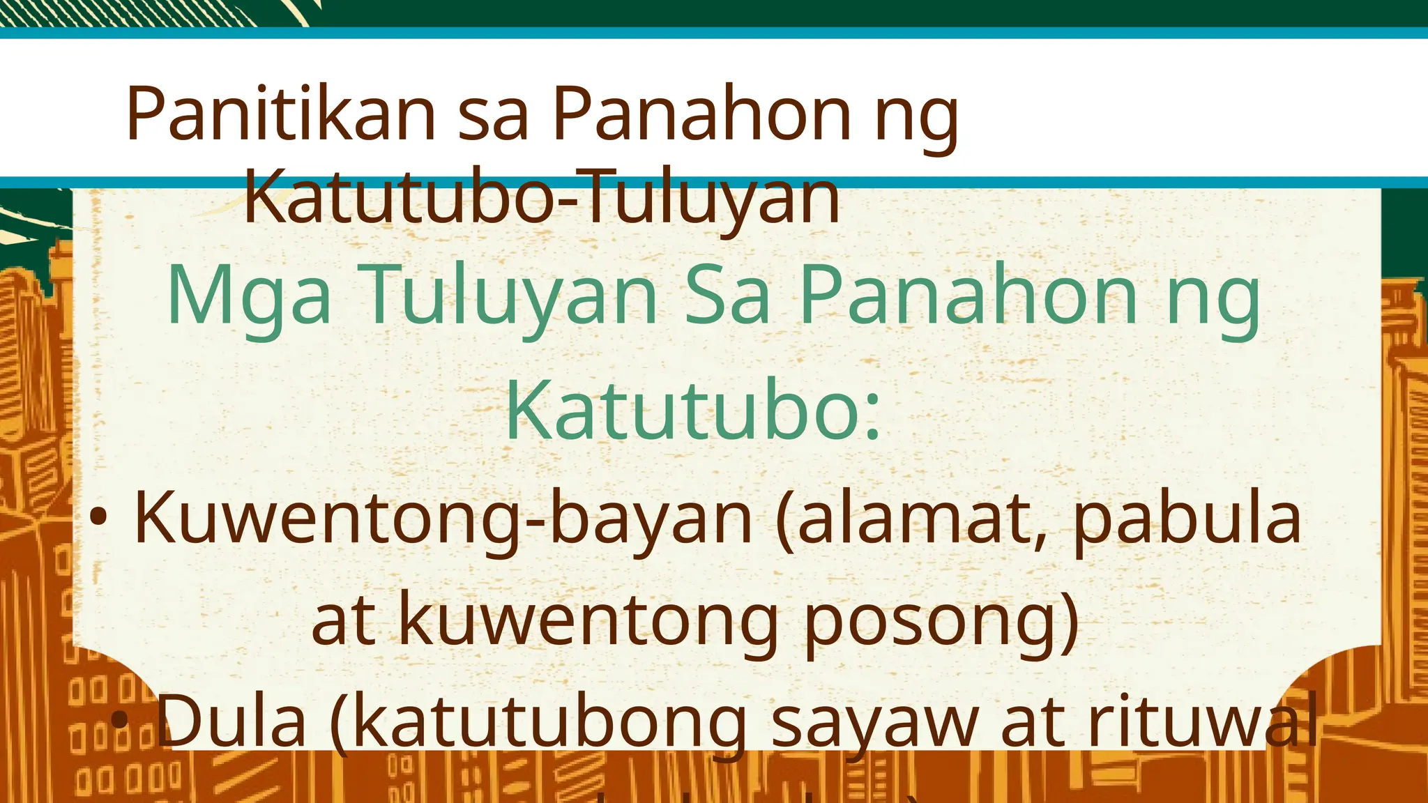 ARALIN 1 - AUSTRONESYANO_PANITIKANG-KATUTUB-TULUYAN.pptx