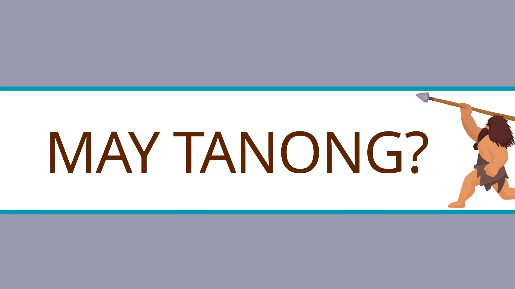 ARALIN 1 - AUSTRONESYANO_PANITIKANG-KATUTUB-TULUYAN.pptx