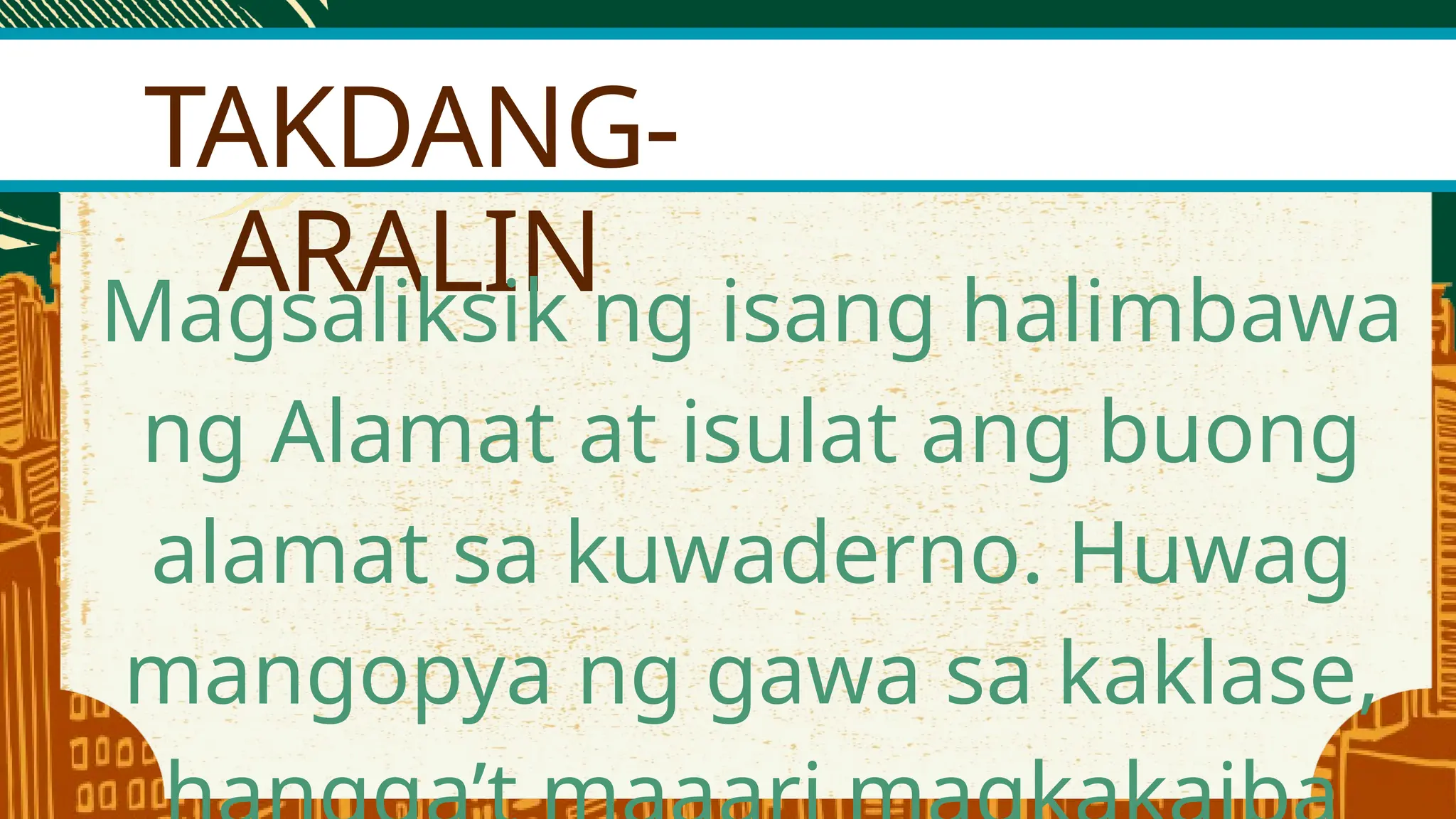 ARALIN 1 - AUSTRONESYANO_PANITIKANG-KATUTUB-TULUYAN.pptx