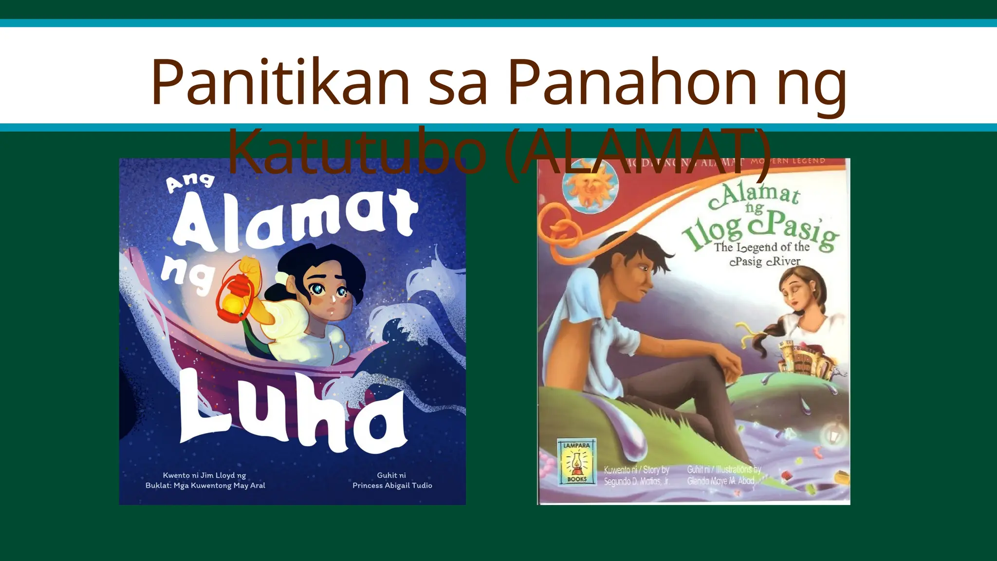 ARALIN 1 - AUSTRONESYANO_PANITIKANG-KATUTUB-TULUYAN.pptx