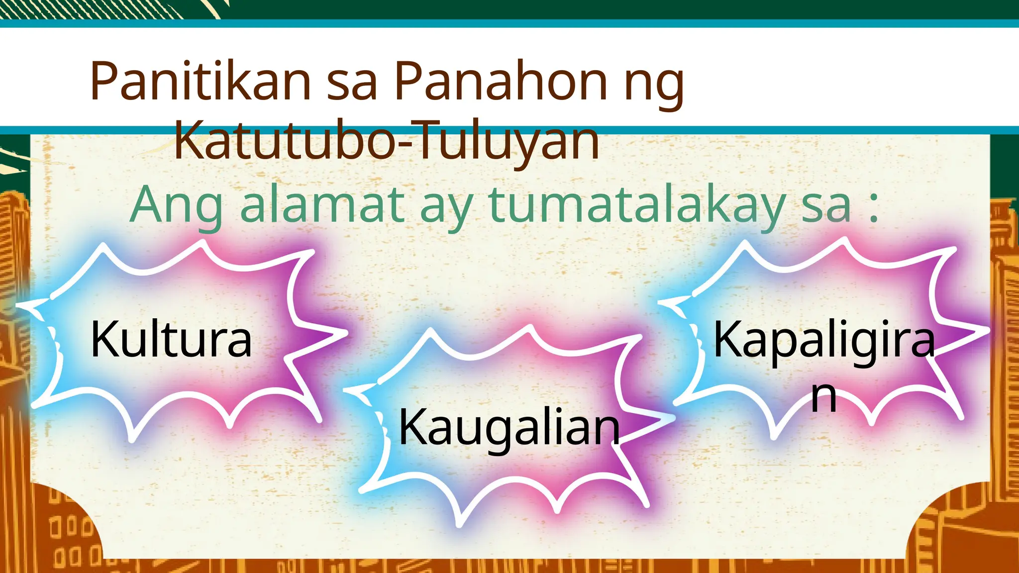 ARALIN 1 - AUSTRONESYANO_PANITIKANG-KATUTUB-TULUYAN.pptx