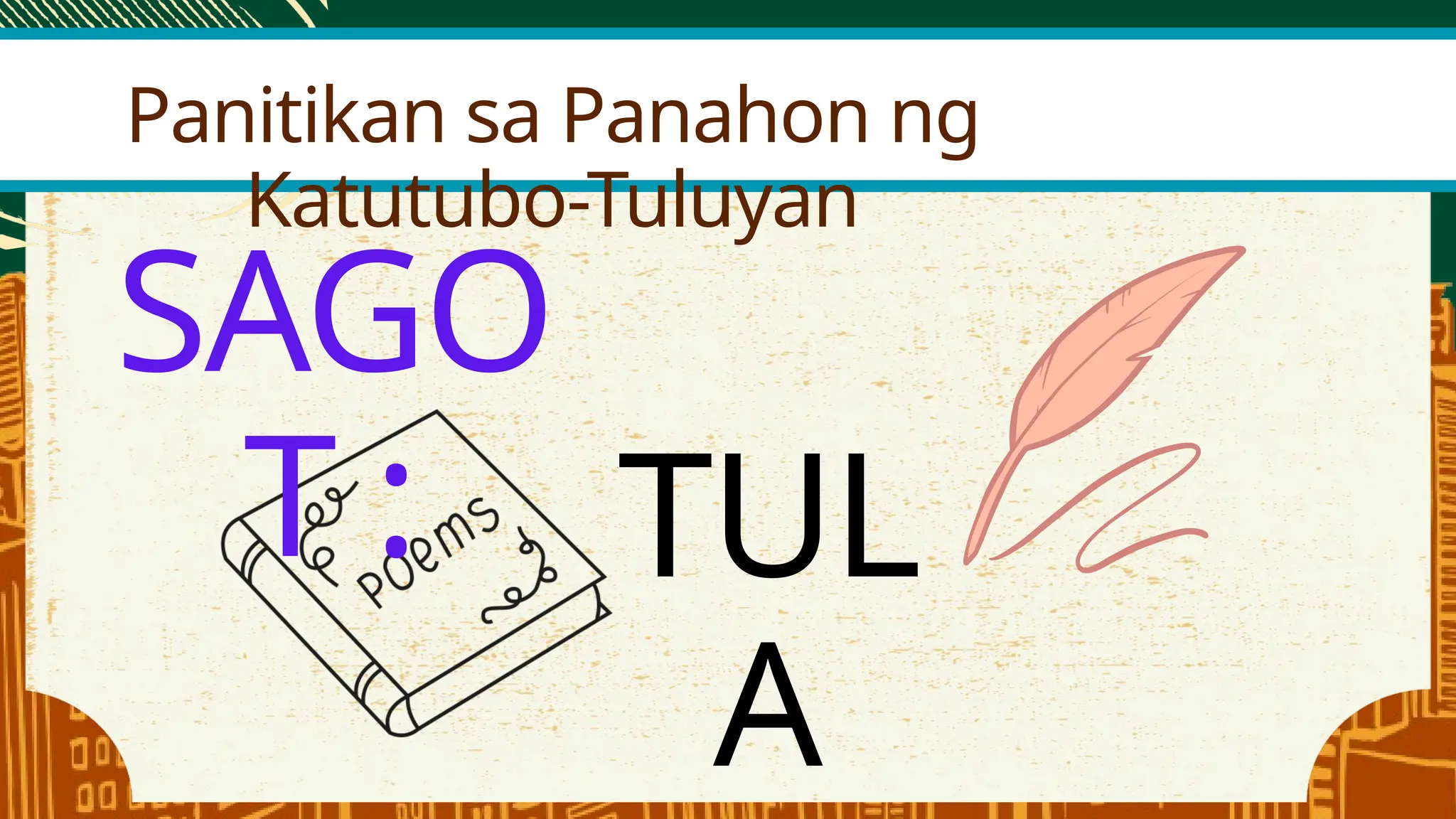 ARALIN 1 - AUSTRONESYANO_PANITIKANG-KATUTUB-TULUYAN.pptx