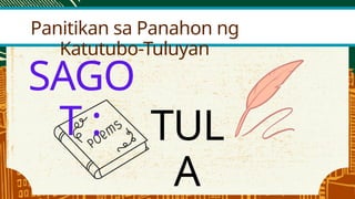 ARALIN 1 - AUSTRONESYANO_PANITIKANG-KATUTUB-TULUYAN.pptx