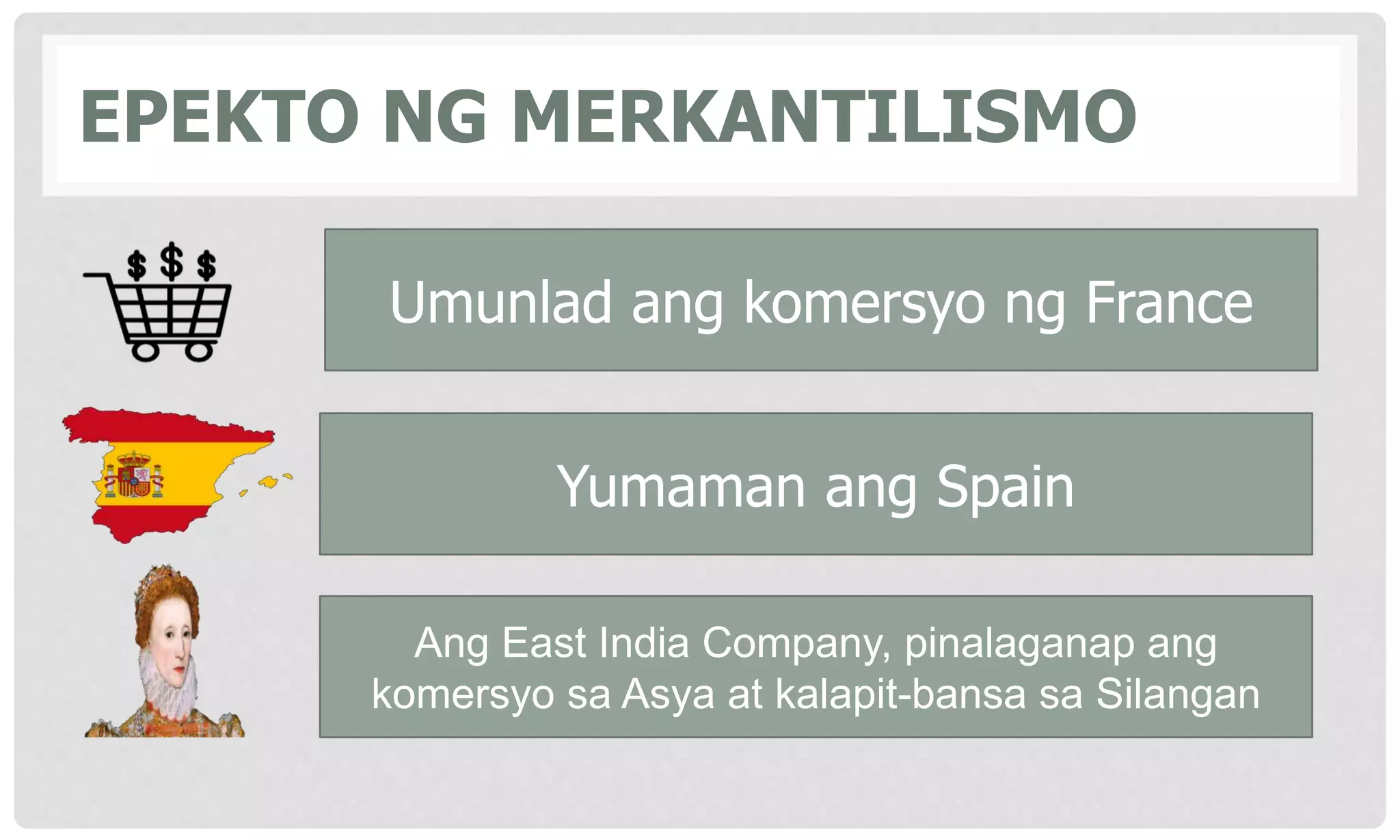 Aralin1-Bourgeoisie-Merkantilismo-NMonarchy.pptx