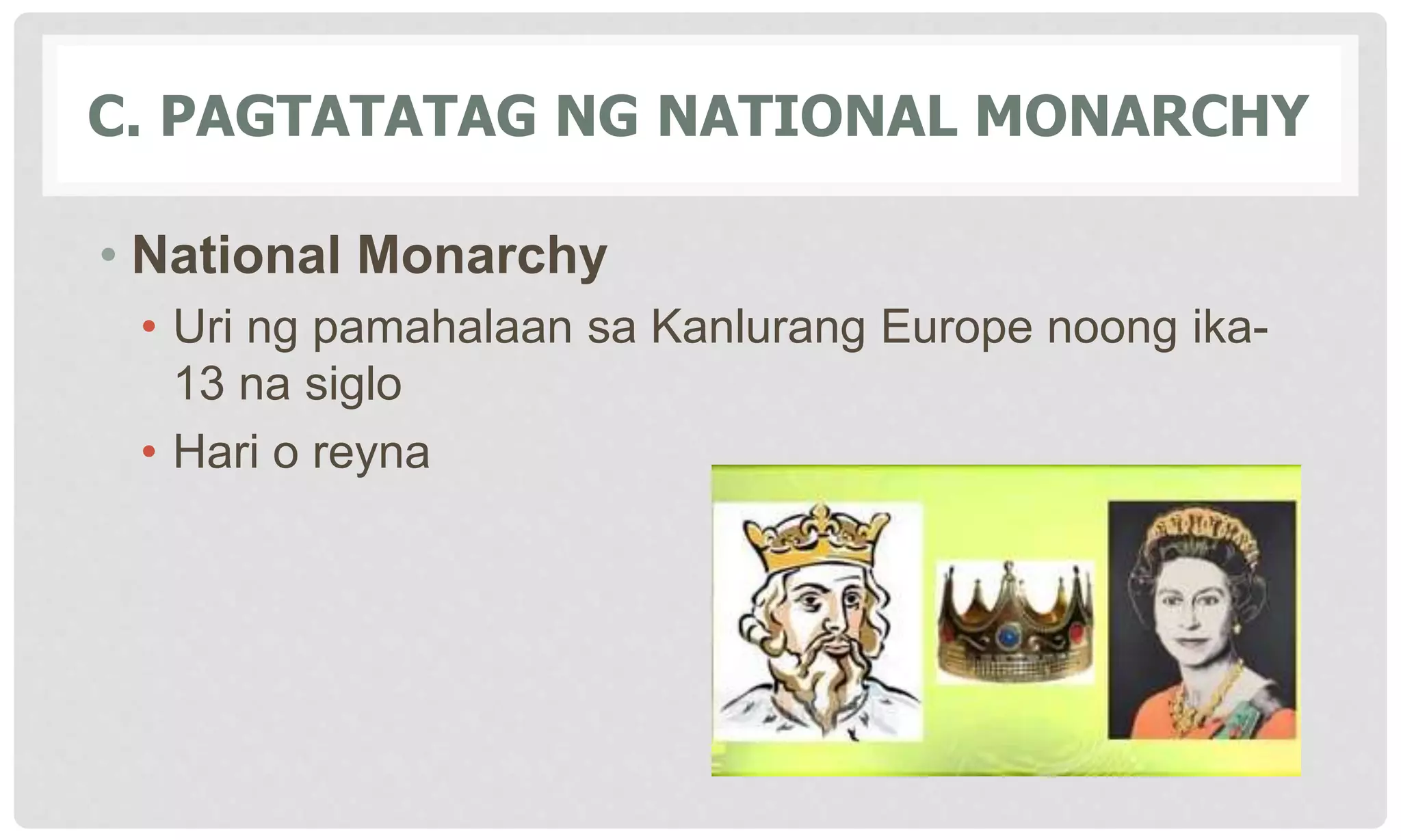 Aralin1-Bourgeoisie-Merkantilismo-NMonarchy.pptx