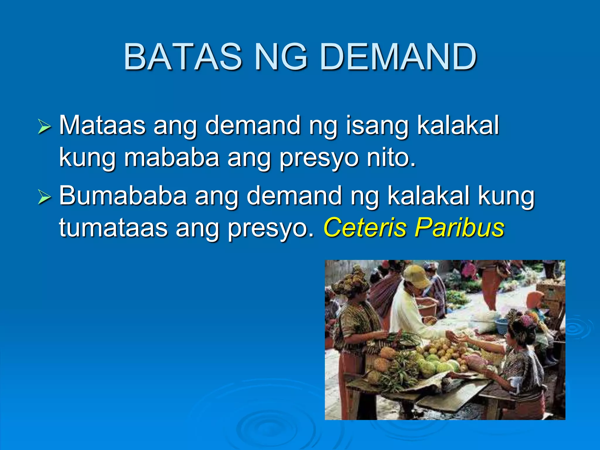 Aralin1- Demand.pptx