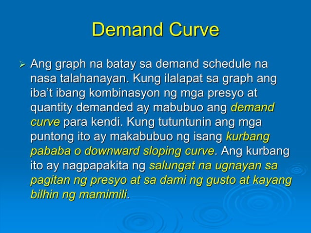 Aralin1- Demand.pptx