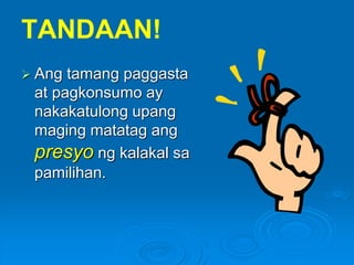 Aralin1- Demand.pptx