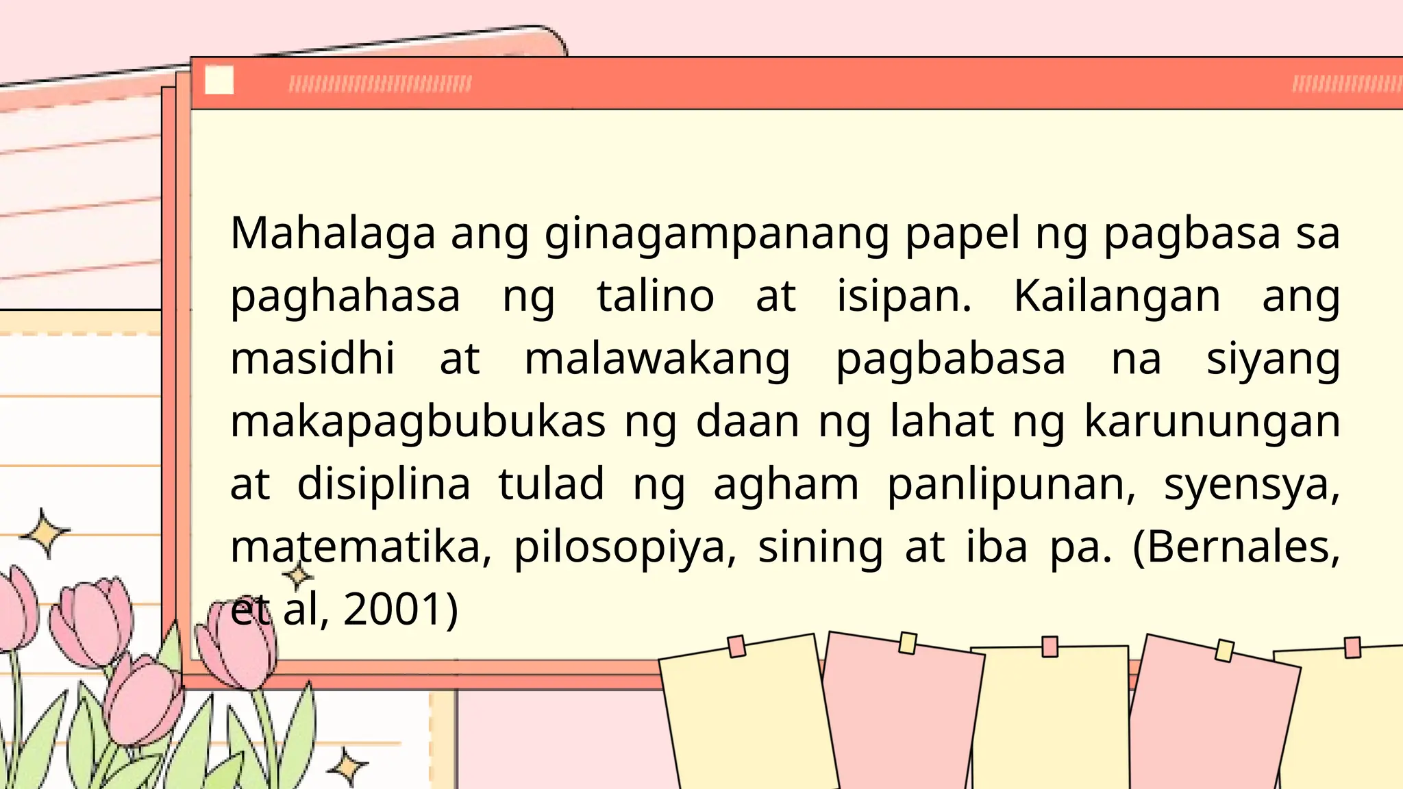 ARALIN 1 -INTRODUKSYON.pptxxxxxxxxxxxxxxxxxxxxx | PPTX