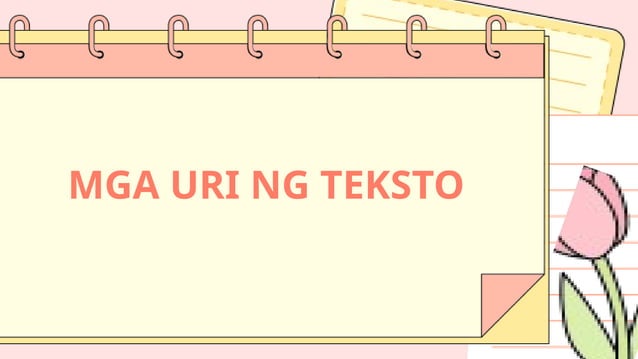 ARALIN 1 -INTRODUKSYON.pptxxxxxxxxxxxxxxxxxxxxx | PPT