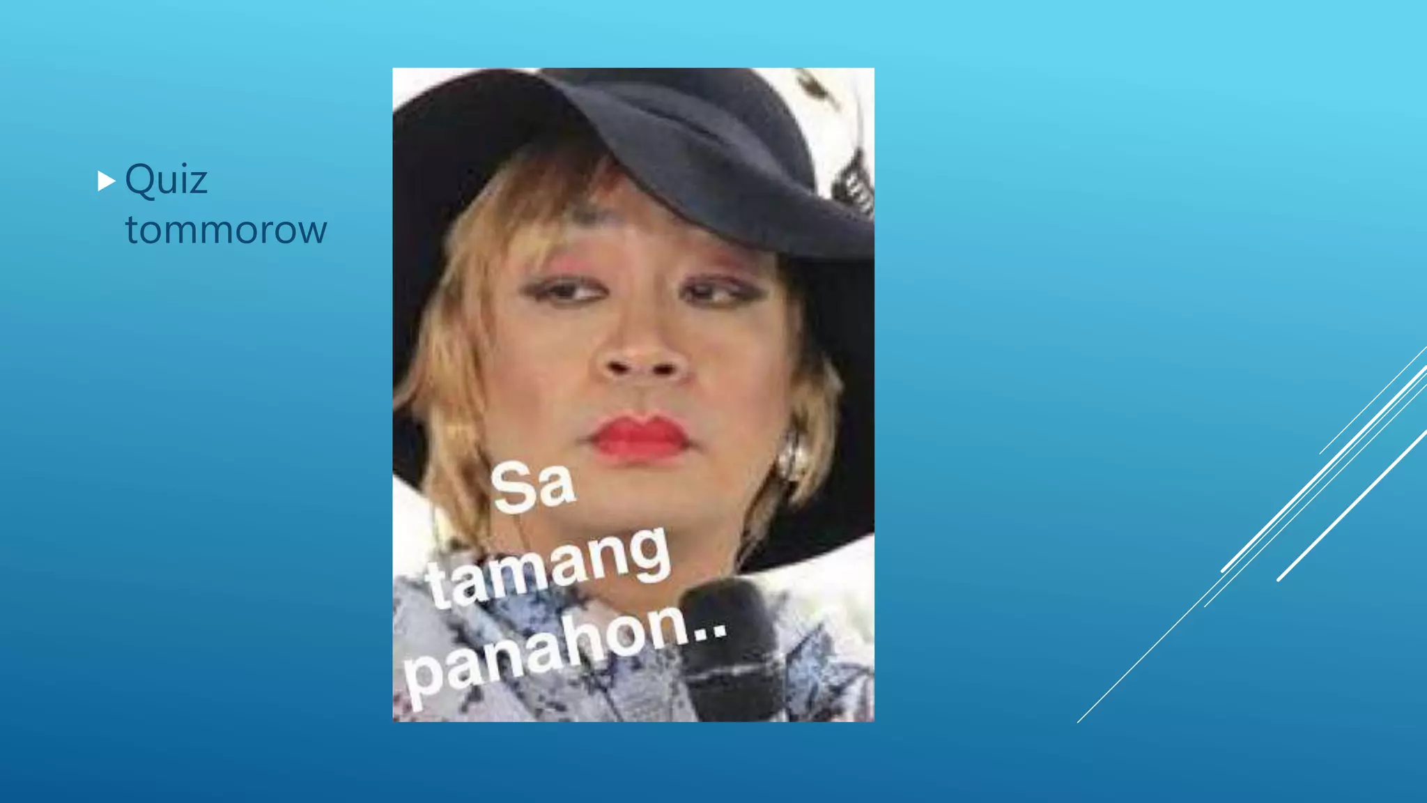 Aralin 1 katutubong sining | PPTX