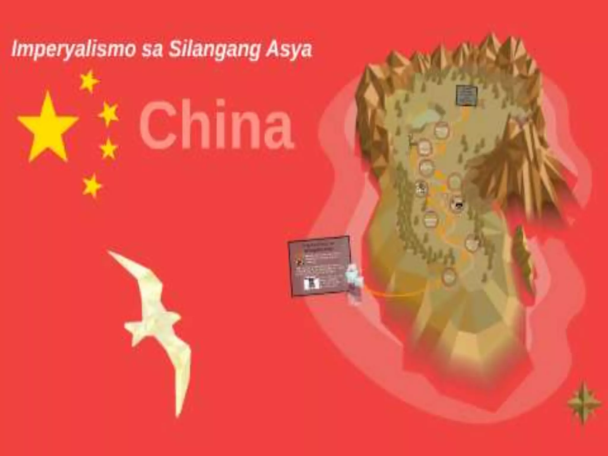 Aralin 1- Kolonyalismo at Imperyalismo sa Silangan at Timog-Silangang Asya.ppt