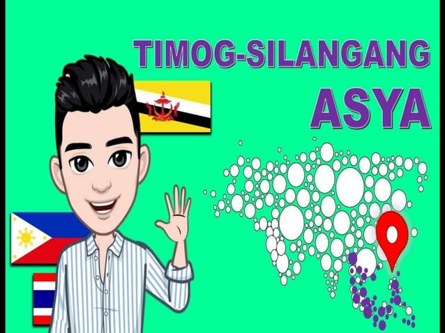 Aralin 1- Kolonyalismo at Imperyalismo sa Silangan at Timog-Silangang Asya.ppt