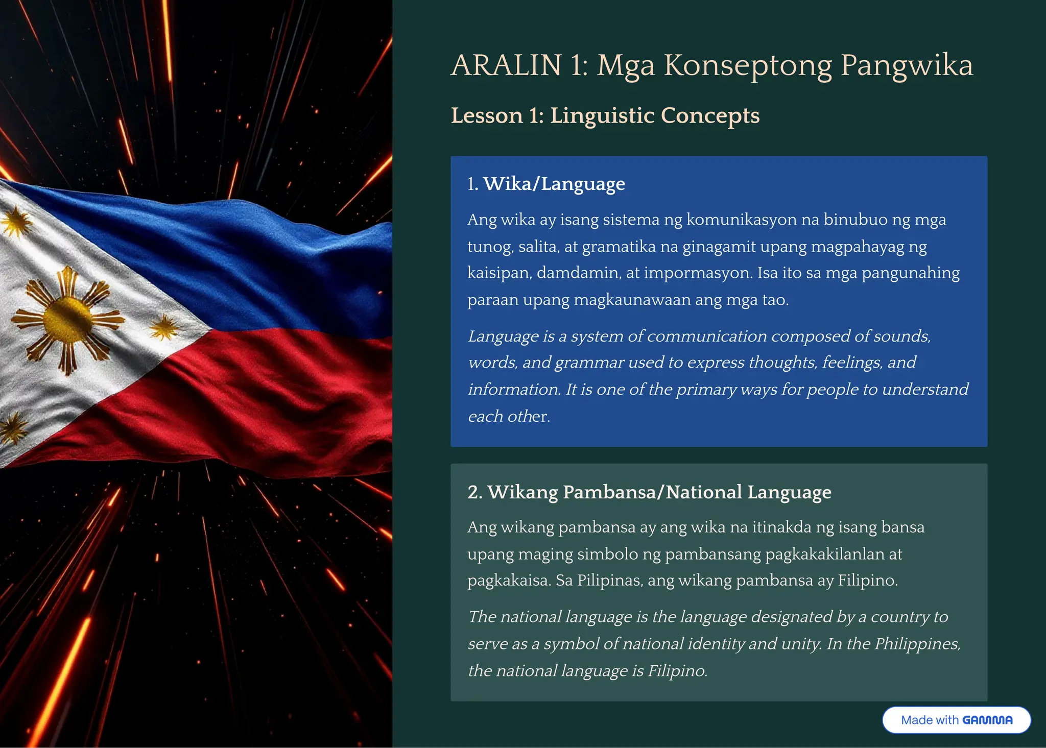 ARALIN 1- KOMUNIKASYON-AT-PANANALIKSIK-SA-WIKA-AT-KULTURANG-PILIPINO.pdf