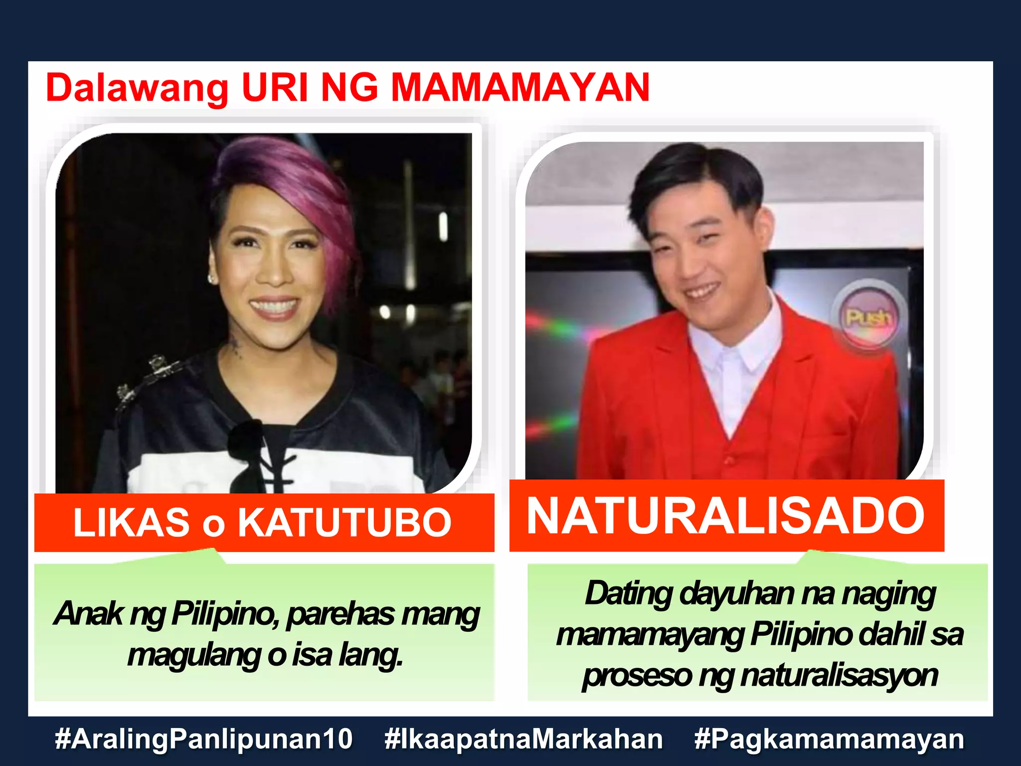 Aralin 1- Konsepto at Katuturan ng Pagkamamamayan-Citizenship.pptx