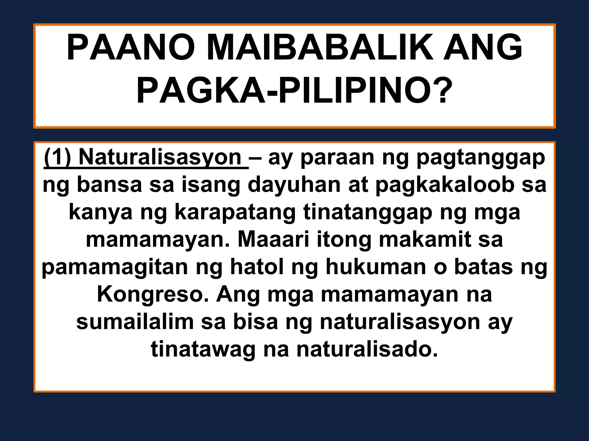 Aralin 1- Konsepto at Katuturan ng Pagkamamamayan-Citizenship.pptx