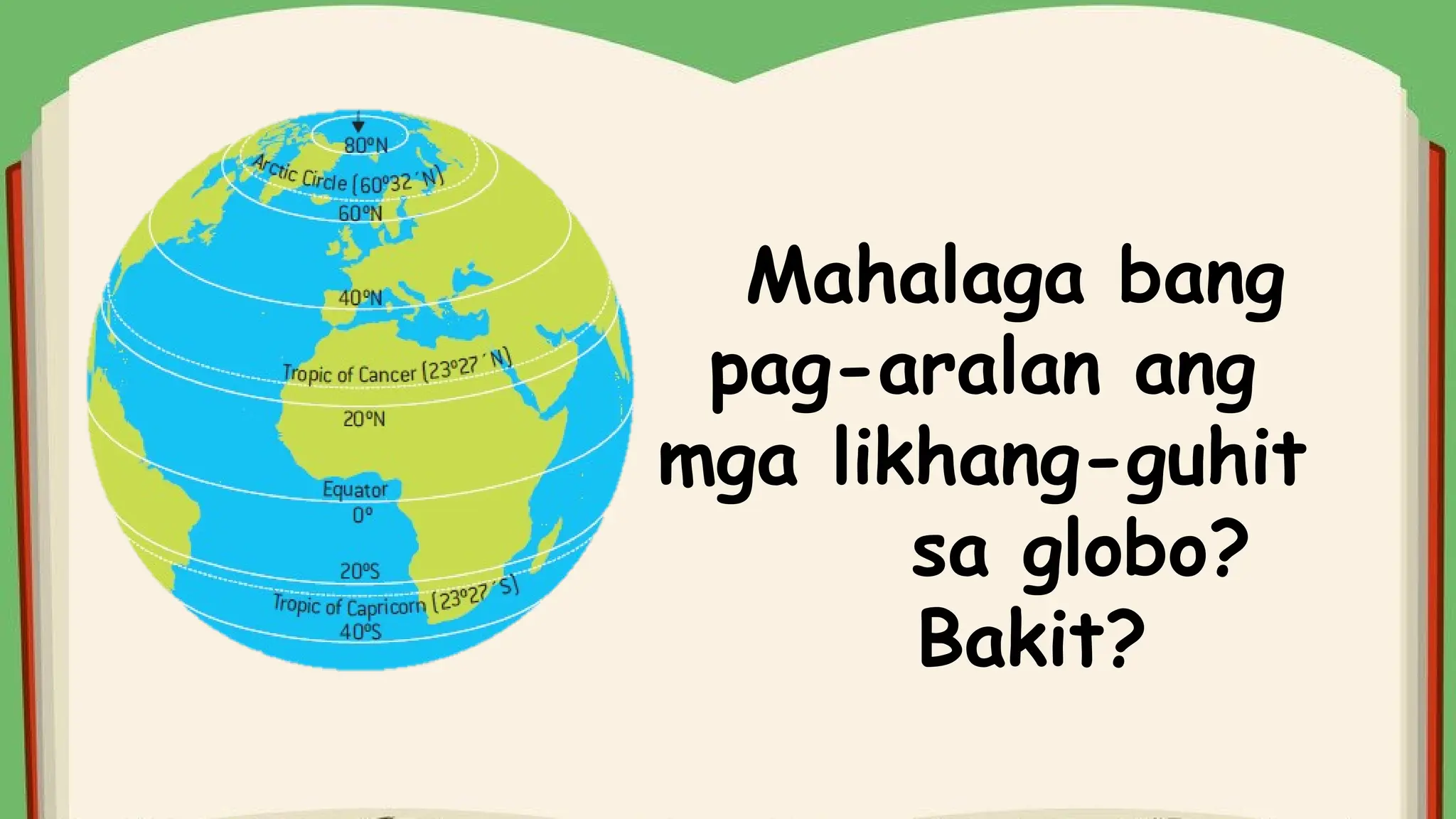 ARALIN 1-LIKHANG-GUHIT SA GLOBO at MAPA.pptx