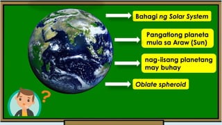 ARALIN 1-LIKHANG-GUHIT SA GLOBO at MAPA.pptx