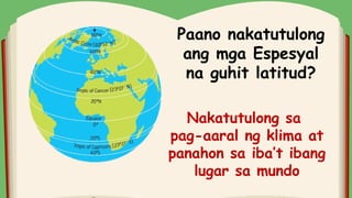 ARALIN 1-LIKHANG-GUHIT SA GLOBO at MAPA.pptx