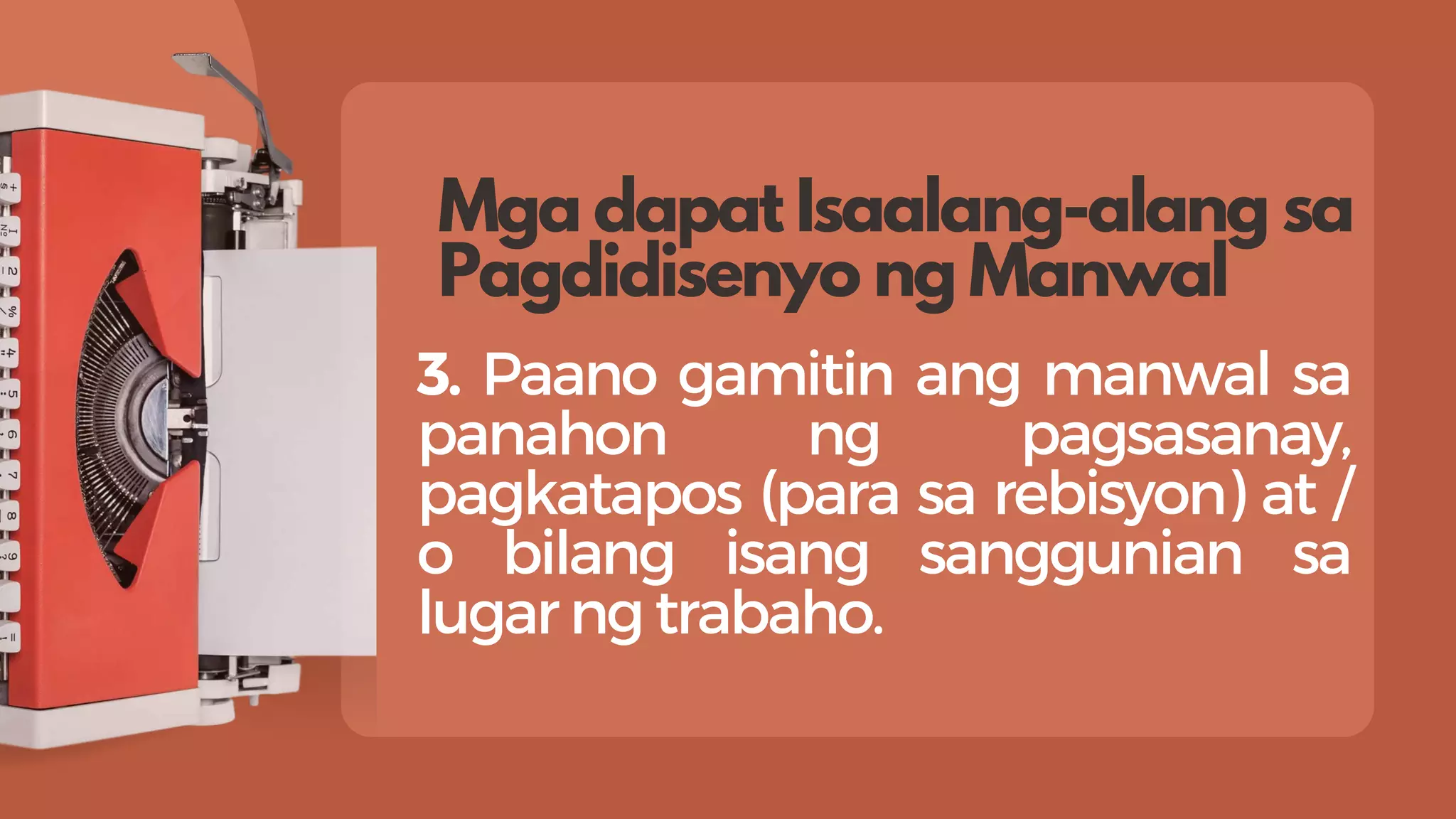 ARALIN 1 - Manwal.pptx