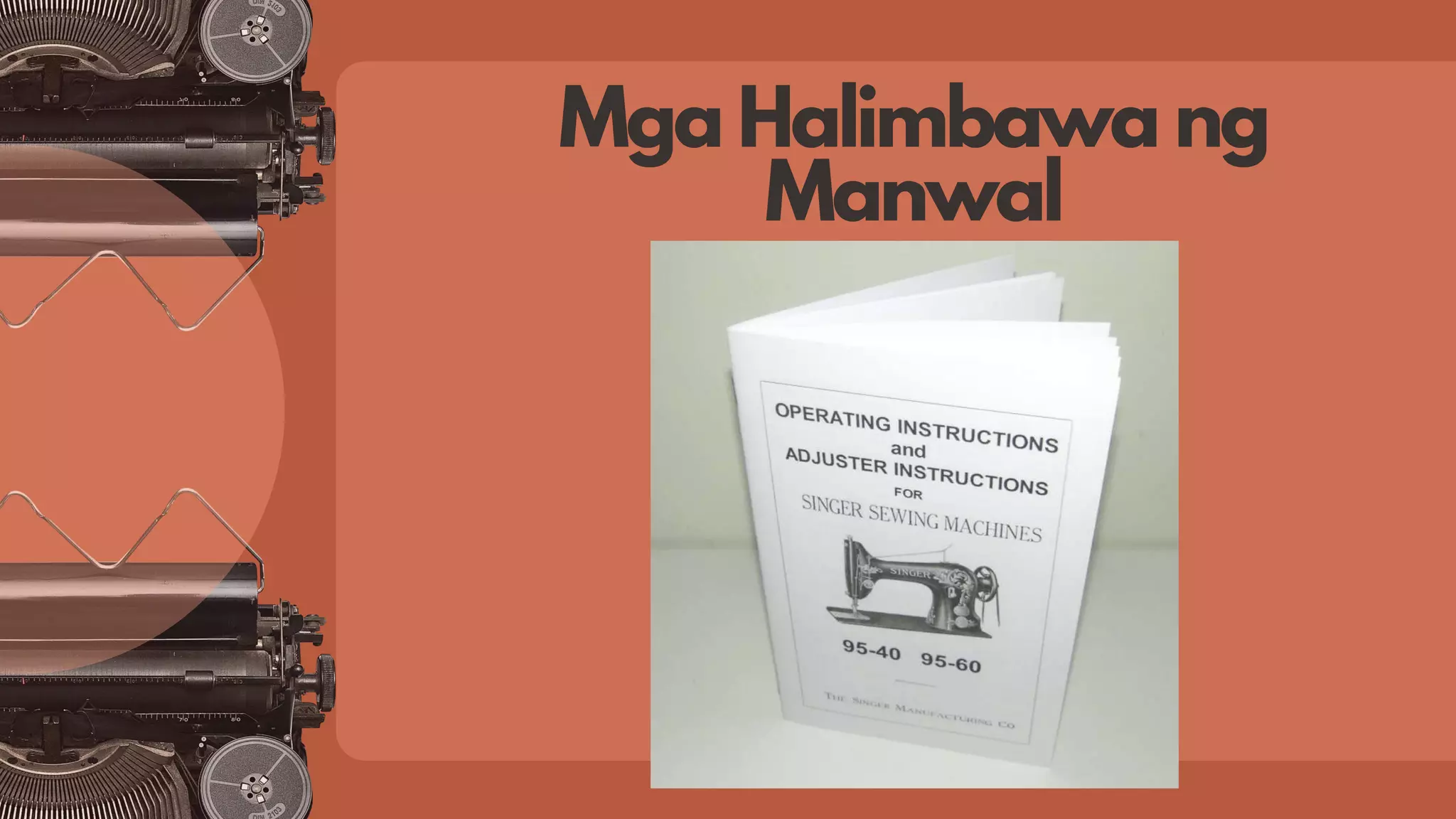 ARALIN 1 - Manwal.pptx