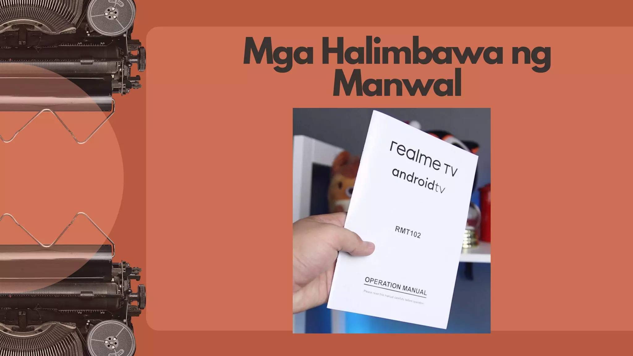 ARALIN 1 - Manwal.pptx