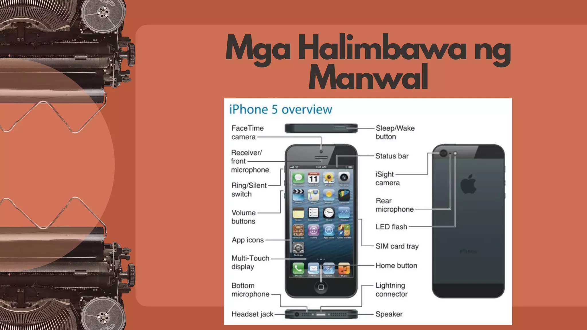 ARALIN 1 - Manwal.pptx