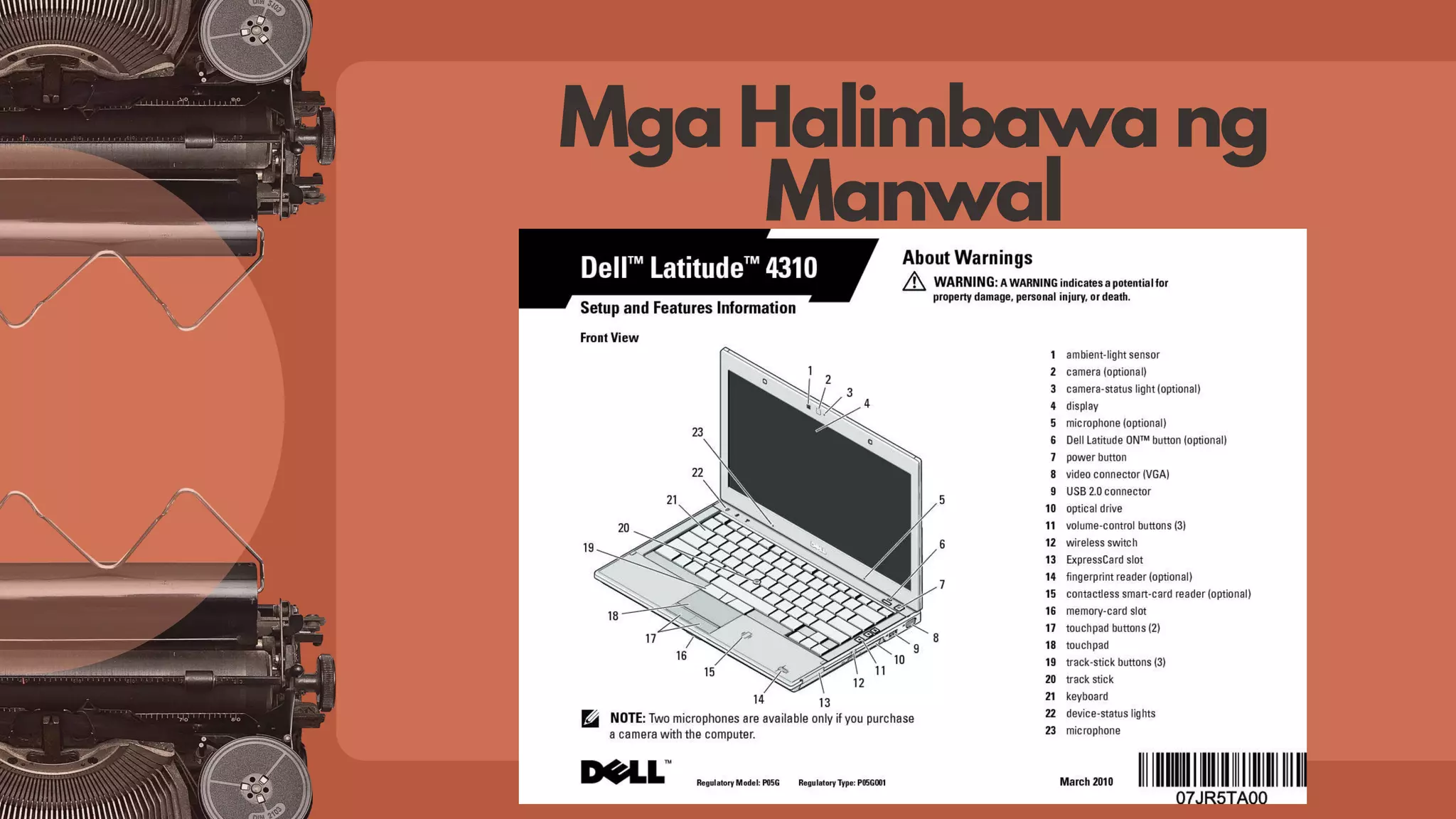 ARALIN 1 - Manwal.pptx