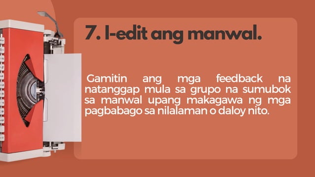 ARALIN 1 - Manwal.pptx