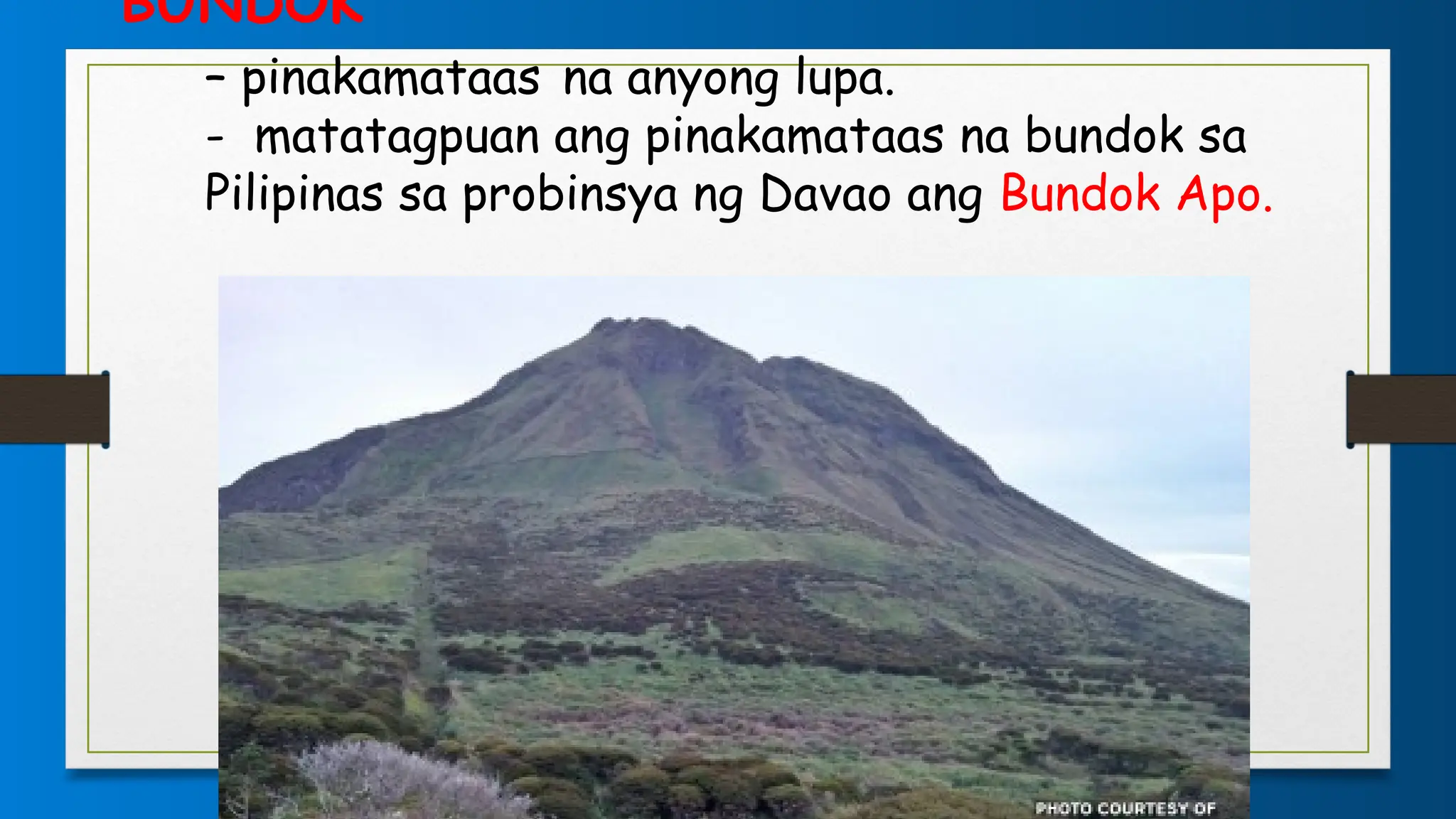 Aralin 1- Mga Anyong Tubig sa Pilipinas.pptx