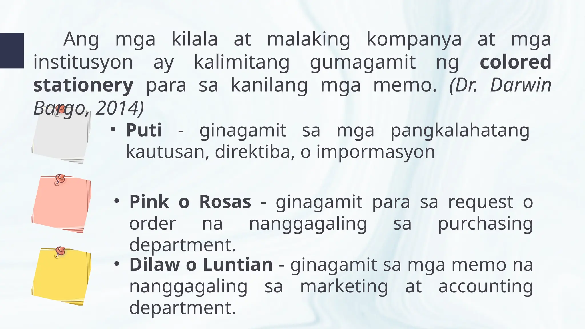 ARALIN 1 - PAGSULAT NG ADYENDA AT KATITIKAN NG PULONG (1).pptx