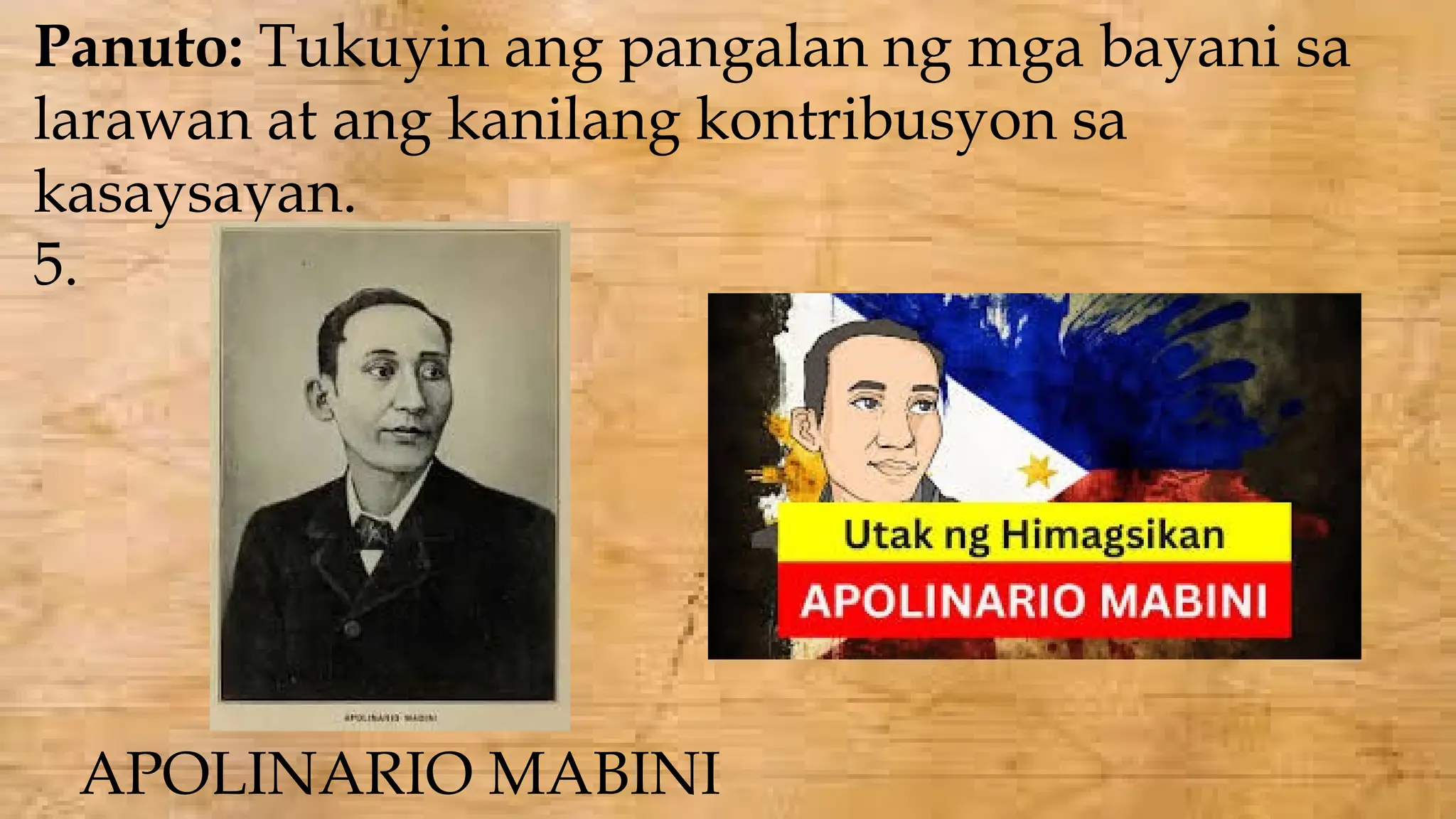 ARALIN 1- panitikan-sa-panahon-ng-propaganda.pptx