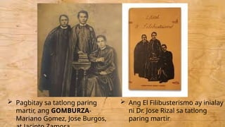 ARALIN 1- panitikan-sa-panahon-ng-propaganda.pptx