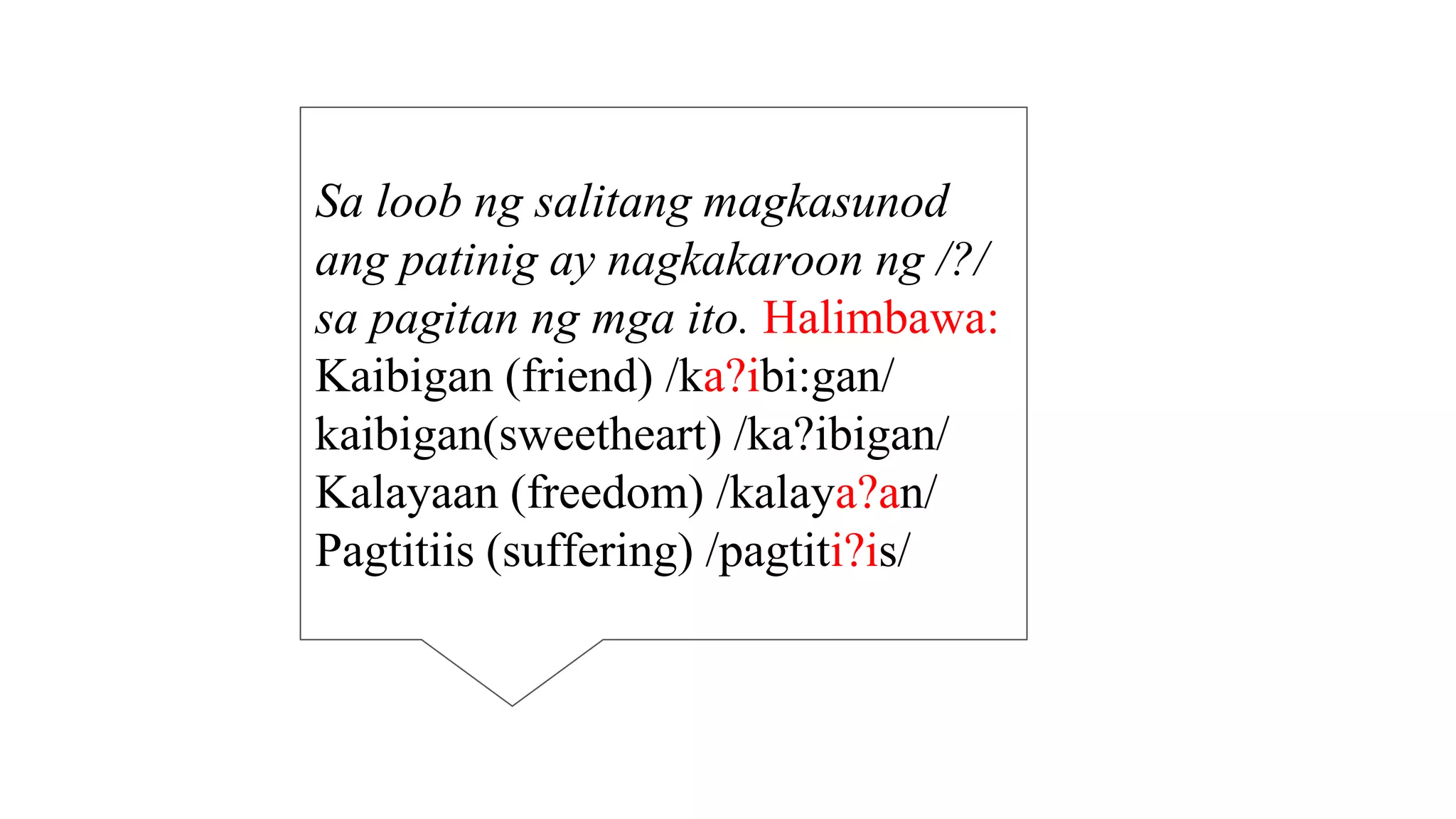 Aralin 1-Ponemiko.pptx