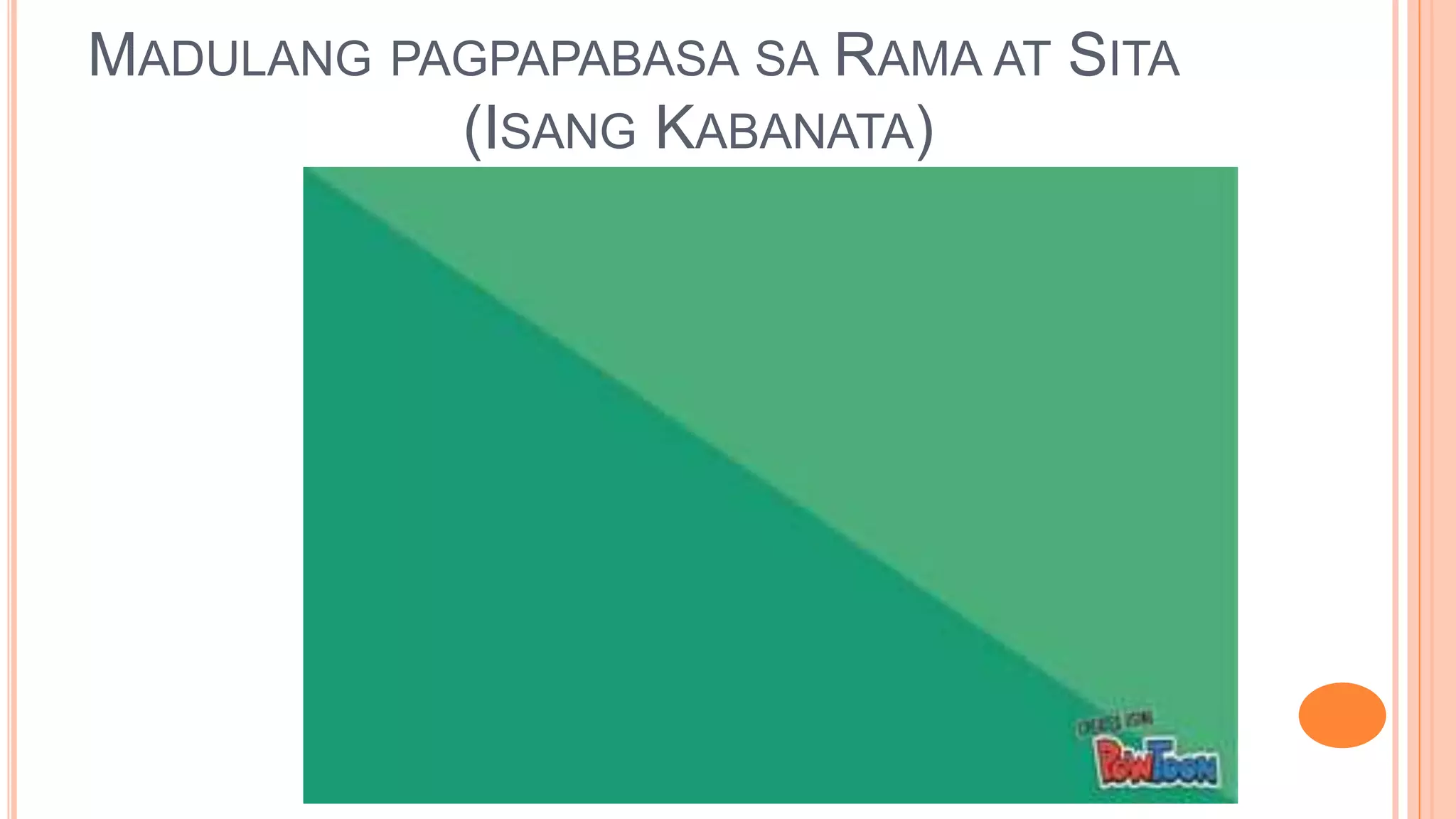 Aralin 1-Rama At Sita final.pptx