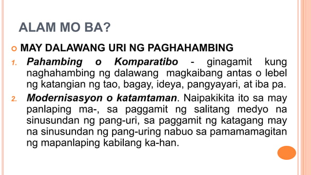 Aralin 1-Rama At Sita final.pptx