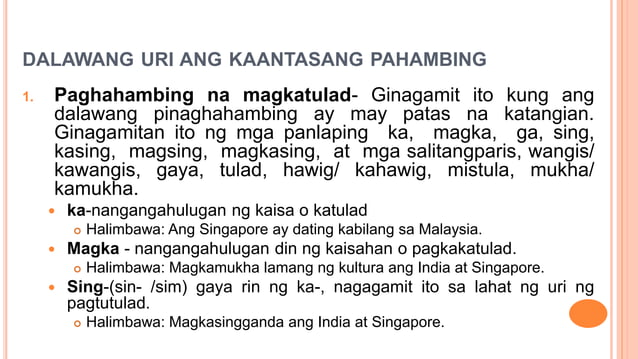 Aralin 1-Rama At Sita final.pptx