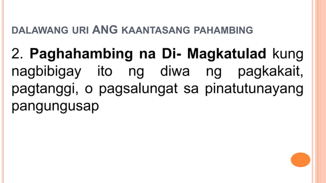 Aralin 1-Rama At Sita final.pptx