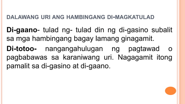 Aralin 1-Rama At Sita final.pptx