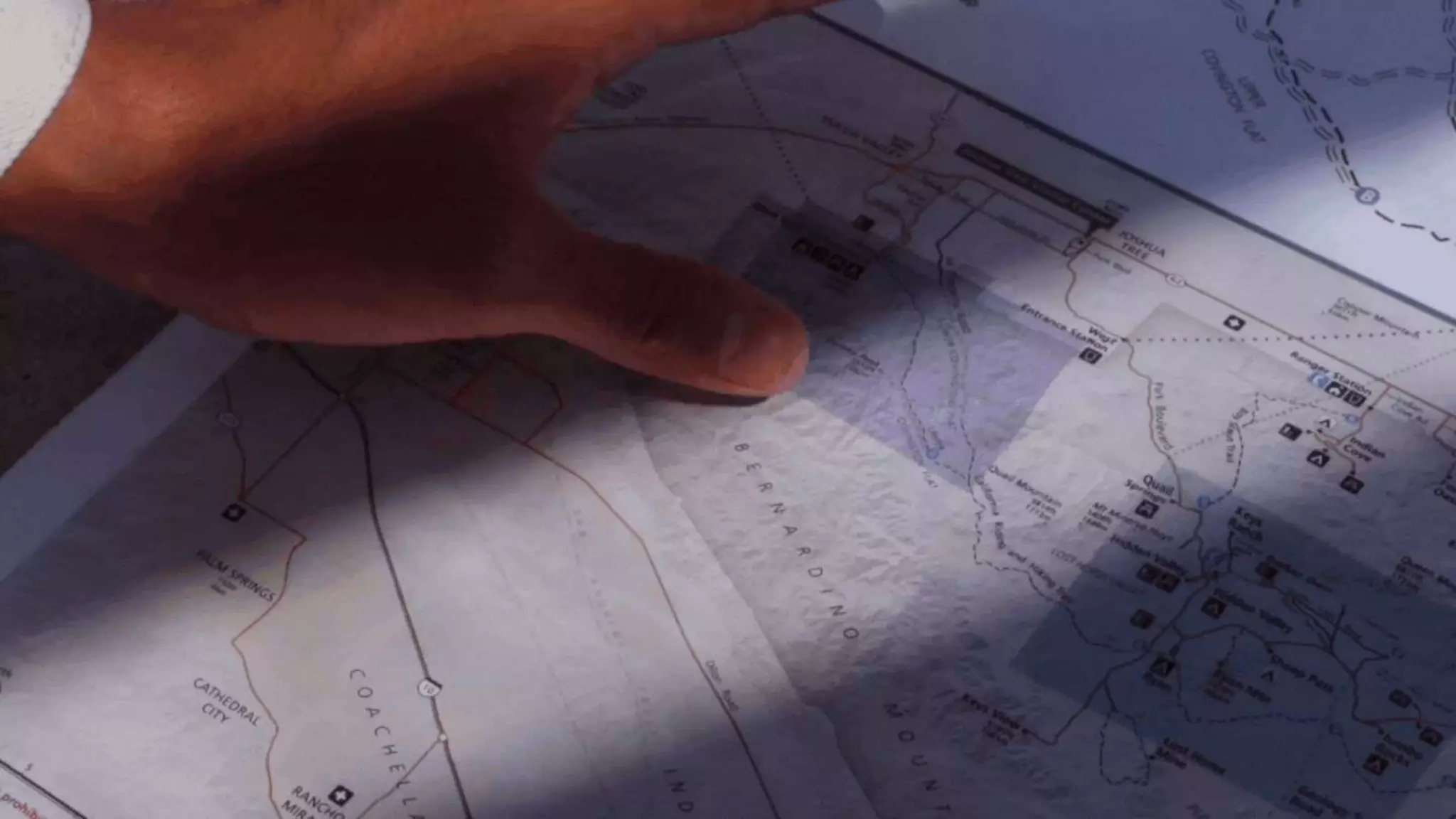 Aralin 1 simbolo sa mapa | PPTX