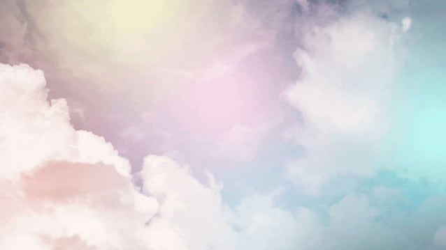 Aralin 1 simbolo sa mapa | PPTX