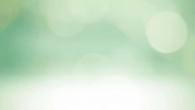 Aralin 1 simbolo sa mapa | PPTX