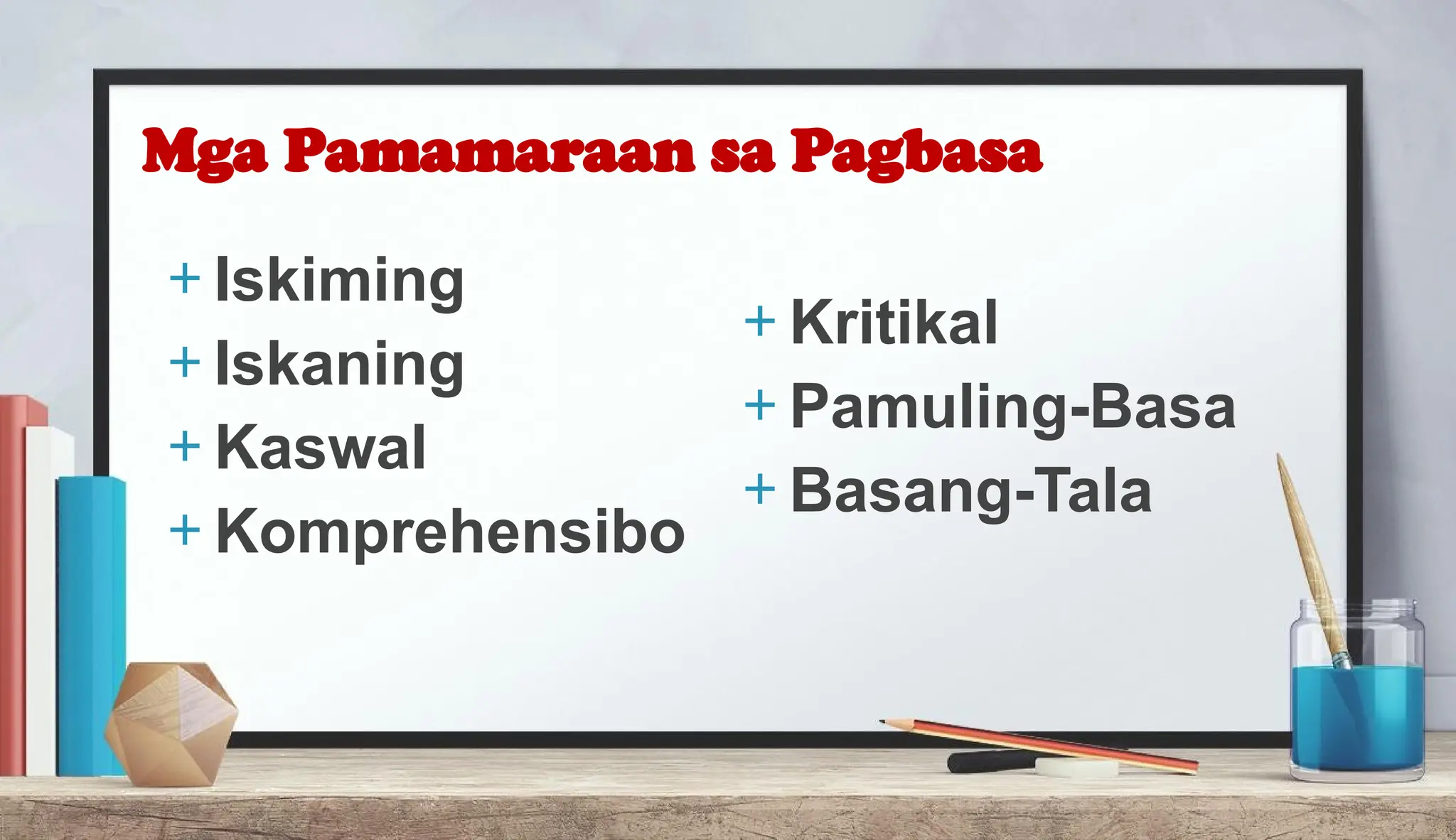 Aralin1-Tekstong-Deskriptibo Pagbasa(1).pptx