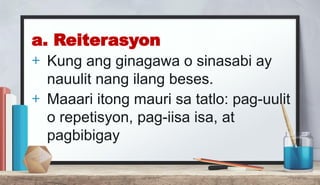 Aralin1-Tekstong-Deskriptibo Pagbasa(1).pptx